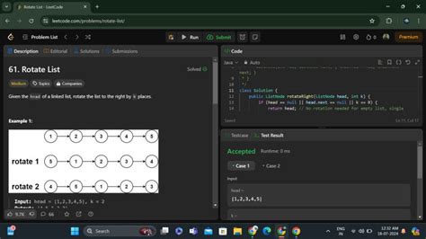 tornov dutta on linkedin java dsa learninpublic coding