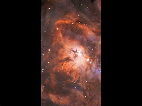 Откуда золото во Вселенной? - YouTube