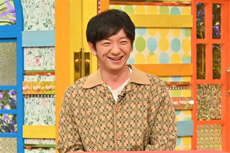 🍓イチゴの騎士【featuring 栃木県 And 宇都宮】🥟🍋🥛 On Twitter Rt Fujitv 🌙夜7時から放送☁