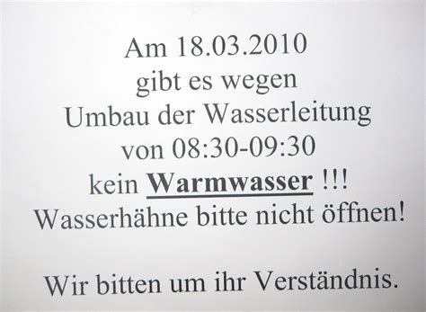Wir bitten um Ihr Verständnis Bastian Sick