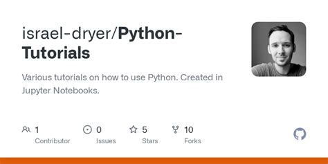 Python Tutorials Just For Fun Mad Libs Ipynb At Master Israel Dryer Python Tutorials Github
