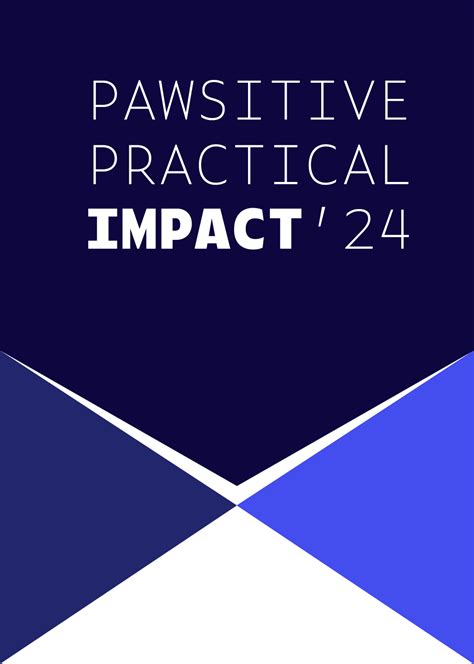 Pawsitive Impact Practice Impact Idexx Software