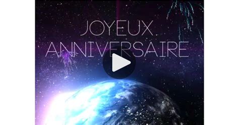 Dromadaire Carte Anniversaire Jeux De Cuisine