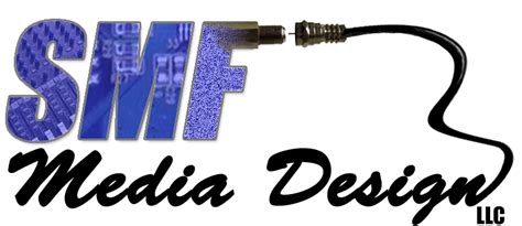 Bitfocus Companion And Elgato Streamdeck On A Raspberry Pi 4 Model B — Smf Media Design Llc