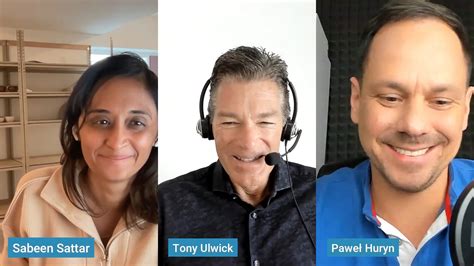 How To Land A Pm Interview A Step By Step Guide Product Manager Resume Template