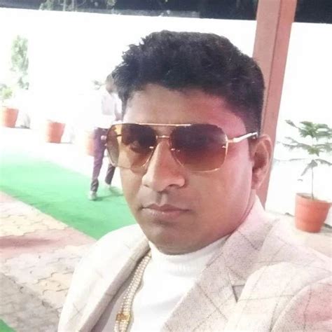 Raja Bhai Raja2996bhai On Threads