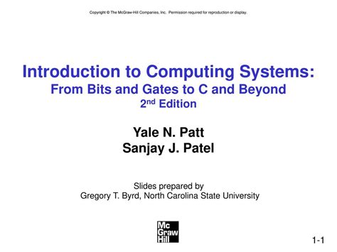 yale n patt sanjay j patel ppt download