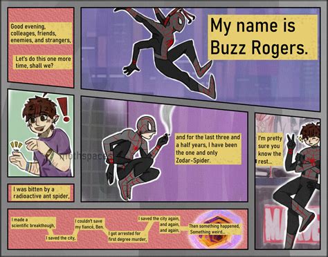 Zodar Spider Spider Sona By Kinkymoth On Deviantart