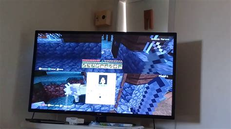 Minecraft Survival 4 Youtube