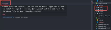 Tsconfig配置compileroptions Tsc编译读取文件规则 定义目录解构 Ts Project ├─ 掘金