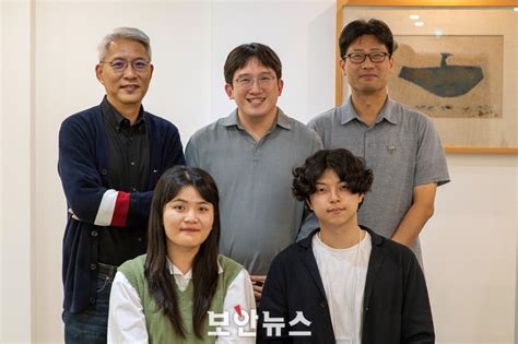 김진환 변호사 개인정보보호 법률 자문 20년 노하우 ‘지키다 서비스에 담다