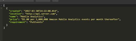 Java Invoking A Rest Api Client Stack Overflow