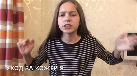 НОРМАЛЬНЫЕ ДЕВУШКИ VS Я ЧАСТЬ 1 YouTube