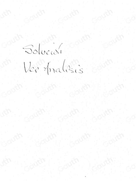solved el gráfico de la función h se muestra a continuación ¿en