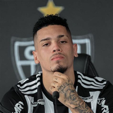 Atletico Mineiro Icon Atlético Galoucura Fotos Do Atlético Mineiro