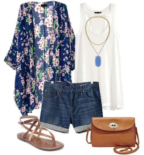 Plus Size Beach Vacation Outfits Part 1 Artofit