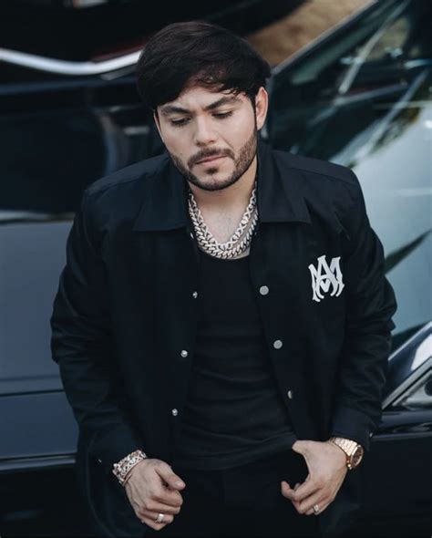 27 Ideas De Tito Double P 😈💪😱🇲🇽🔥😎 En 2025 Portadas De Discos De Fotos