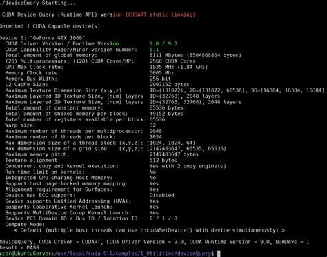 IT Lab艾鍗學院技術Blog GPU vs CPU