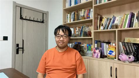 最容易被忽略的小神煞德秀贵人 八字教学 八字教程 八字入门八字学习八字基础周易教学周易教程玄学教学风水教学 鲲侯命理