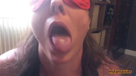 hard blowjob my fantaisies clips4sale