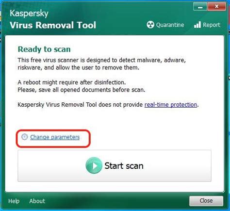 Trojan Crypt Detected What Should I Do Resolved Malware Removal