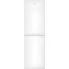 Frigorífico Combi Beko RCHE300K40WN 182 4 cm 263 L 5 Cajones