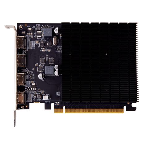 Graphic Card