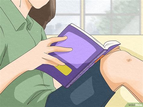 What Is An ENM Relationship Ethical Nonmongamy Explained