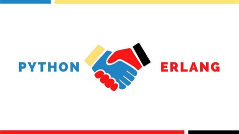 a product review of ccmath erlang calculators with python