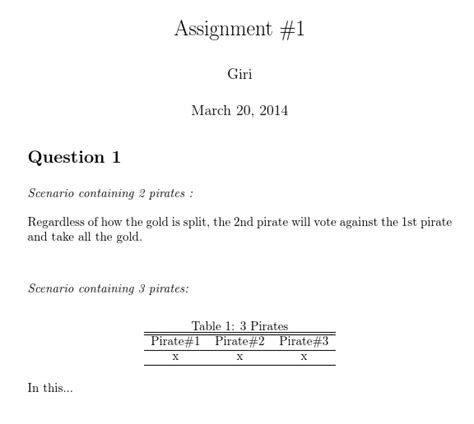 Indentation Unwanted Indenting TeX LaTeX Stack Exchange