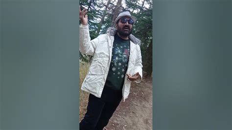 Tum Se Milna Baaten Karna Bada Acha Lagta Hai Youtube