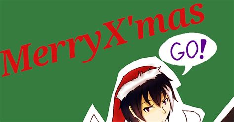 ロウリヒ Merryxmas！！ ライラのイラスト Pixiv
