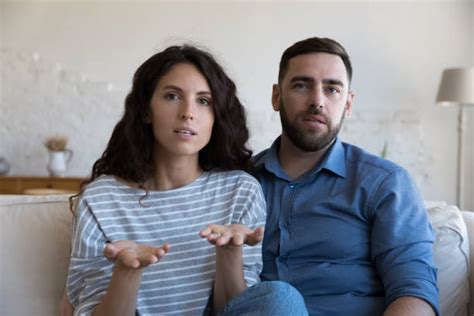 Comment La Thérapie De Couple Peut Elle Aider à Renforcer Une Relation
