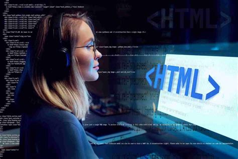 Nextjs Vs React Selecting The Ideal Framework