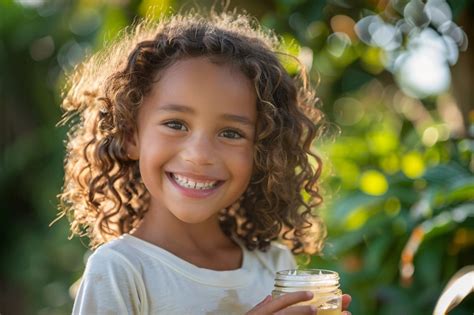 Comment Lhuile De Coco Peut Elle être Utilisée Comme Un Traitement
