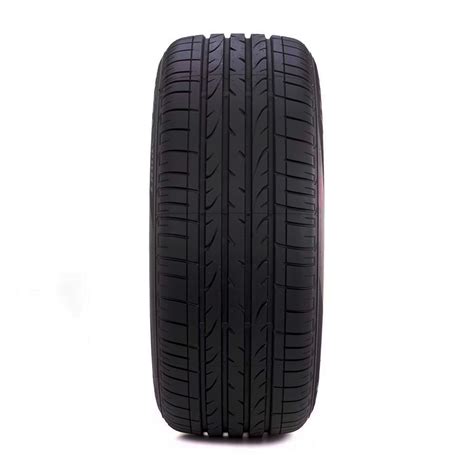 Pneu Aro 18 Bridgestone 235/50 R18 Bl 97v Dueler H/P Sport