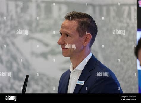 München Deutschland 10 Januar 2024 Fussball Herren Saison 2023