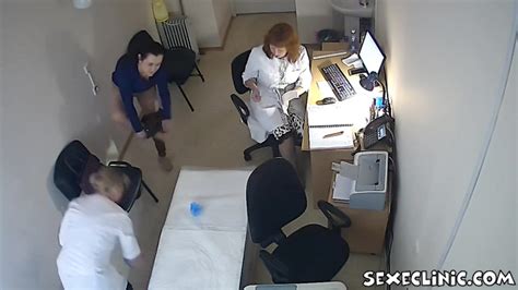 Pyloric Stenosis Ultrasound Sexeclinic Cool Medical Fetish Videos