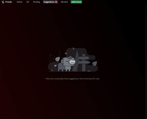 How Do I Make The Notification Go Away R Discordapp