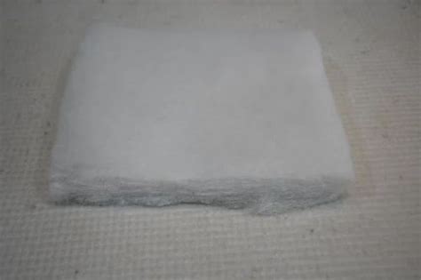 Polyester Wadding Roll For Multipurpose At ₹ 175 Square Meter In Hyderabad Id 20876909697