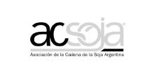 Inicio