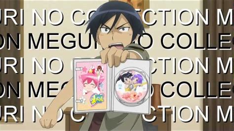 Meguri No Collection IV YouTube