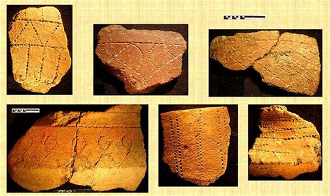 A Brief History Of Pottery In The Pacific Thecollector