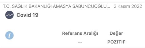 Covid Karantina Süresi Ne Kadar Arkadaşlar Kizlarsoruyor