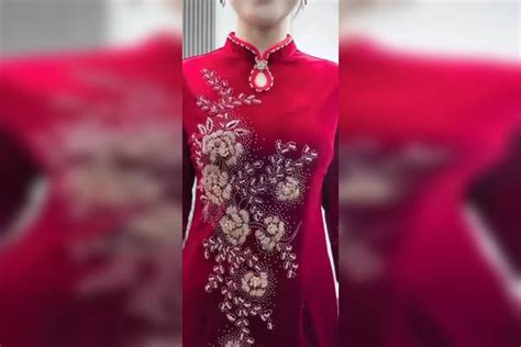 远方很远，步履不停步履远方
