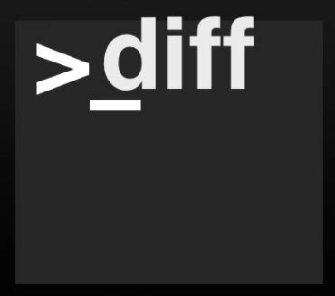 Linux Diff
