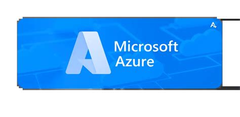 مایکروسافت آژر Microsoft Azure چیست نحوه خرید سرور در ایران Account4all