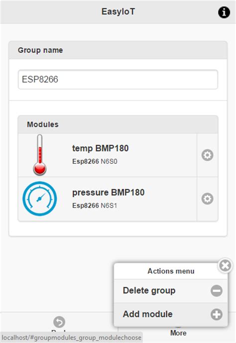 Esp8266 Wifi Led Dimmer