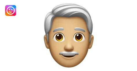 Linkedin Emoji Ai Emoji Generator