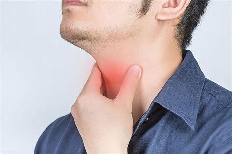 唇干脾阴虚,咽干肺阴虚,眼干肝阴虚!3个中成药,专攻阴不足 知乎 唇干脾阴虚,咽干肺阴虚,眼干肝阴虚!3个中成药,专攻阴不足 知乎